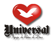 IURD - Sede Vila Boa - GO: Programação Semanal