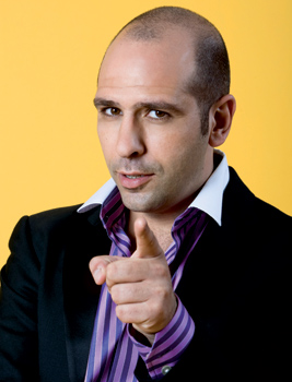 Musica InForma: Checco Zalone - ANGELA - Video, testo, accordi e karaoke