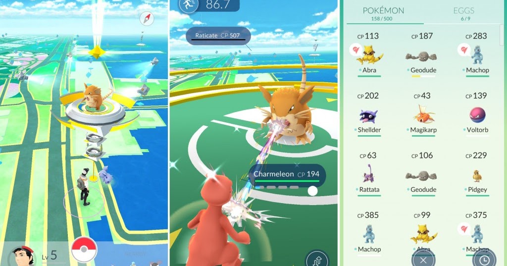 Best Strategy To Battle Gym Pokemon GO Always Wins | Strategi, Tactics ...