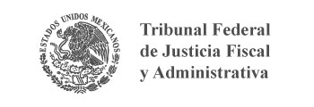 El nuevo Tribunal Federal de Justicia Administrativa (TFJA)