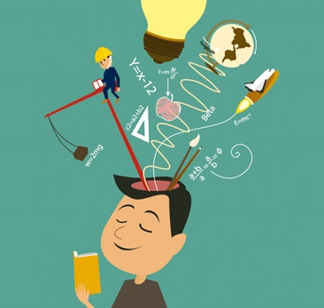 Hojarasca: Sentido Común como Sistema Cultural