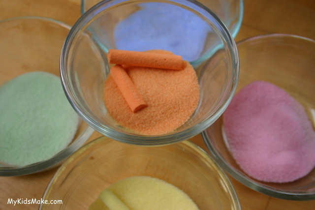 Potlucks on the Porch: 100 F-U-N Indoor Activities for Preschoolers and ...