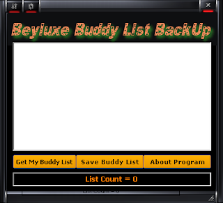 Beyluxe Tools Beyluxe Programs Beyluxe Softwares