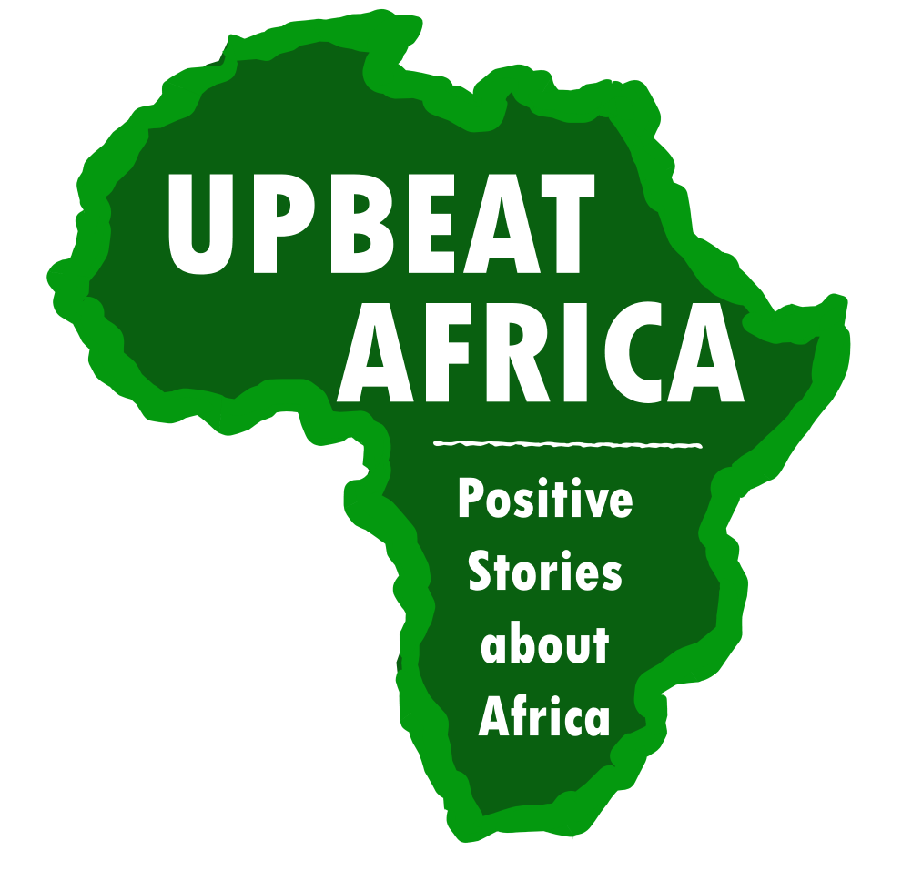 The African continent: humanity’s spiritual “lung” – The Xaverian ...