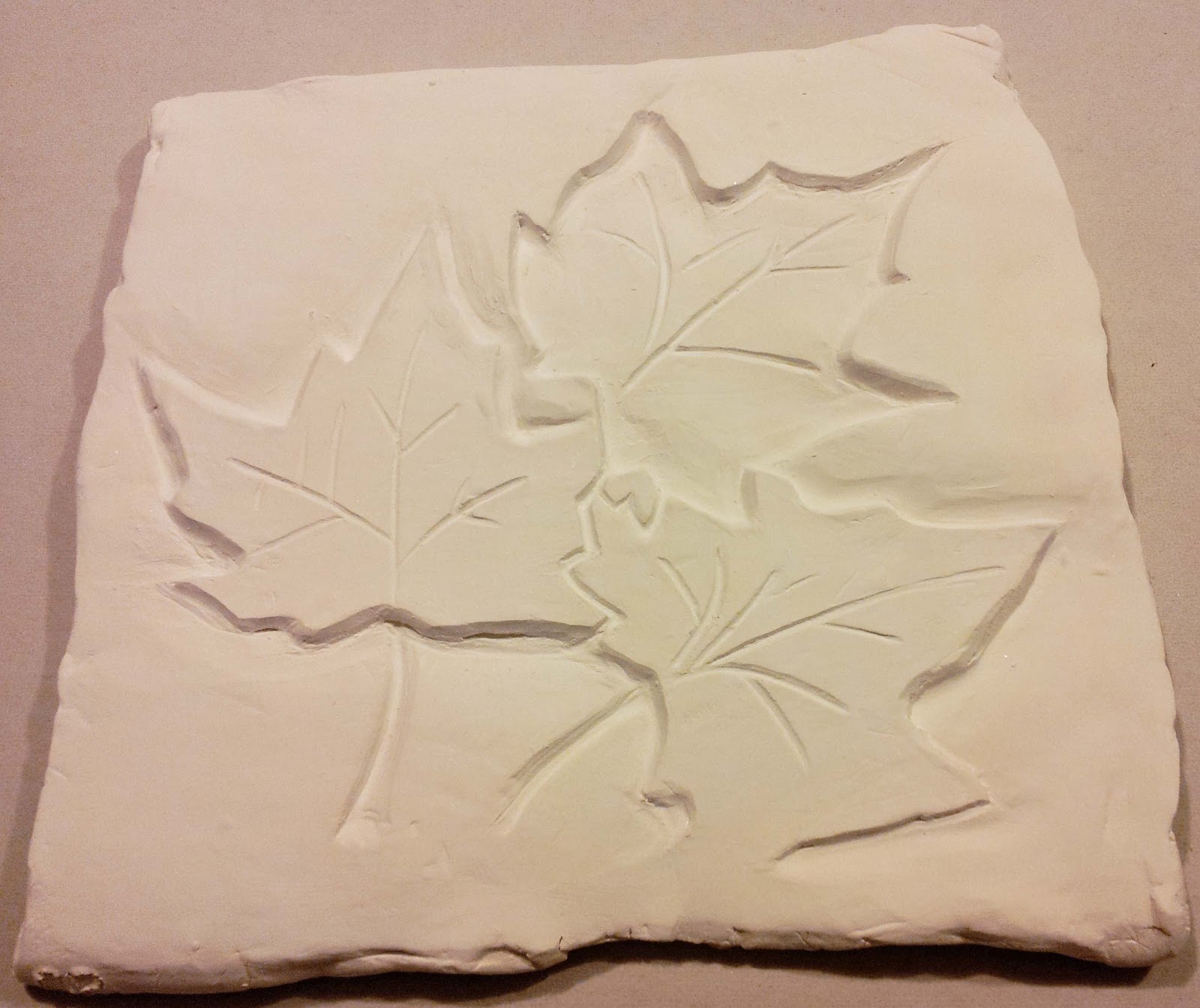 Incorporating Texture Tiles in Stained Glass – Guest Post | Glass Art ...