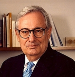 Monarquía coronada: El Rey mueve ficha / Luis Solana