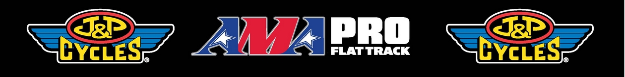 Stu's Shots R Us: AMA Pro Flat Track Reviews the Season-Opening Rounds ...