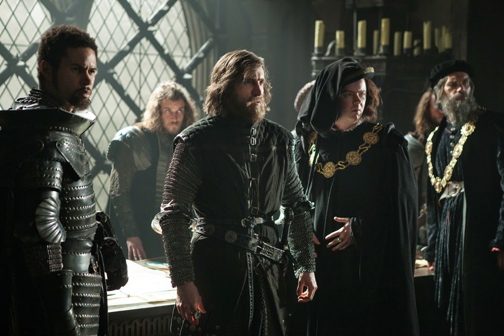 Maleficent 2014 Malefiz