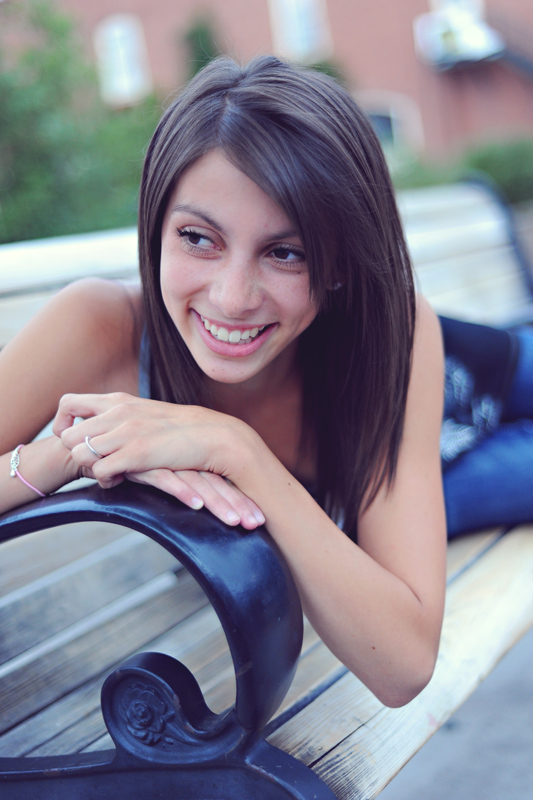 Diane Lott Photography