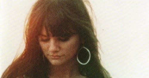 La Bible de la Westcoast Music - Cool Night -: The Stone Poneys "Linda ...