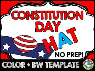 FREE YOUR HEART- GRAPHICS AND TEACHING RESOURCES