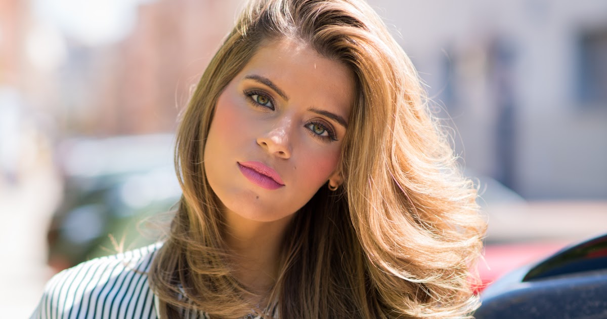 Ms Treinta - Moda y tendencias by Alba Zapater. - Fashion Blogger -: 33 ...