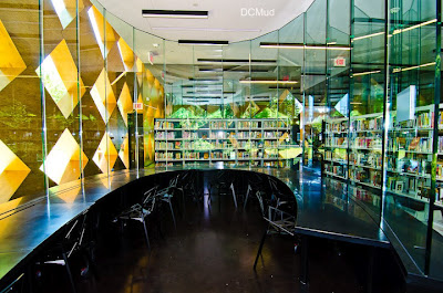 DCmud - The Urban Real Estate Digest of Washington DC: Today in ...