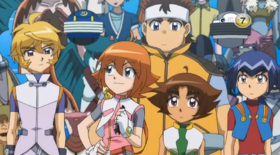 Scan2Go FoReVeR : Imagenes Scan2 Go