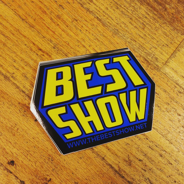 saki • music art books zines people