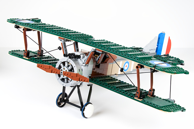 Using Focus Stacking in Product Photography to Get Sharp Pictures ...