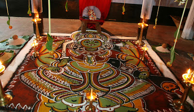 Kalampattu - JungleKey.in Image