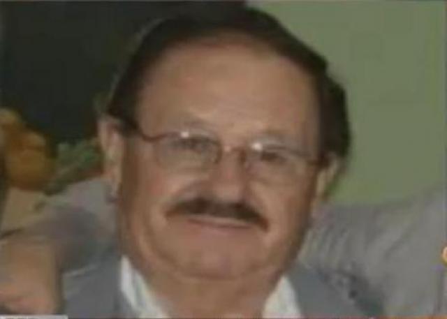 "Narconoticias": UN HOMBRE CON GÜEVOS, DON ALEJO GARZA TAMEZ