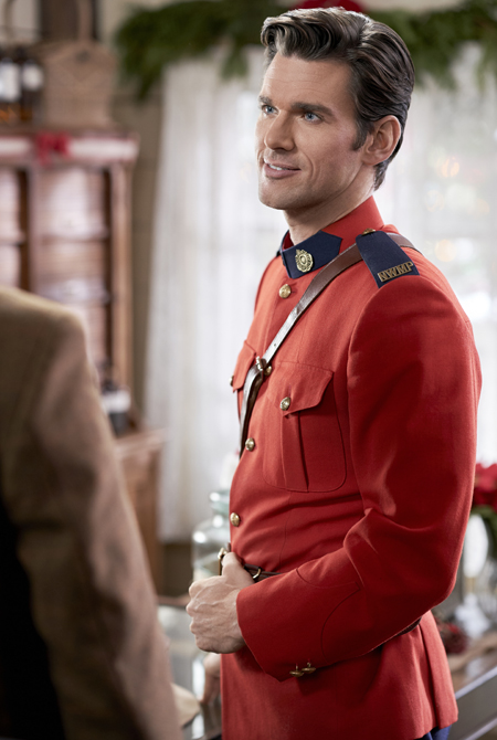 Its a Wonderful Movie - Your Guide to Family and Christmas Movies on TV ...