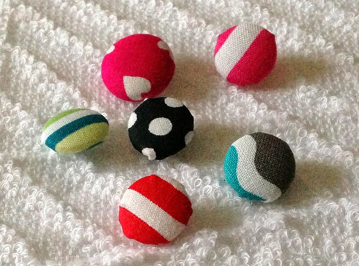 DIY by Design: Swing into Spring - It's a Party # 164