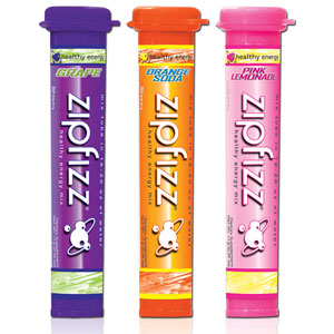 eleven19: Stop being Fat! Friday.