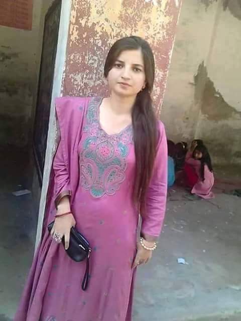 Amna Raza Multan Mobile Number | A 2 Z Chating - A 2 Z Girls Chating