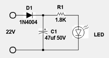 DIY Audio Electronics from Zynsonix.com: WHAMMY Pass Labs DIY Headphone Amp