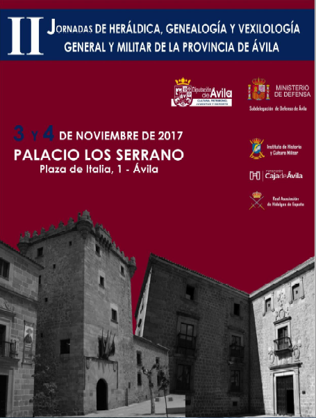 El Rincón de los Reyes: Recomendaciones