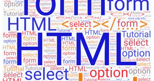 Form Select Option Untuk Membuat Jawaban Tersembunyi Urip Dot Info Form Select Option Untuk Membuat Jawaban Tersembunyi Urip Dot Info