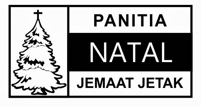 Contoh Stempel Panitia Natal | Contoh StempelContoh Stempel | Contoh ...