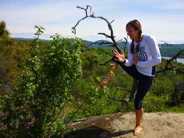 The Run Smiley Collective: May 2011