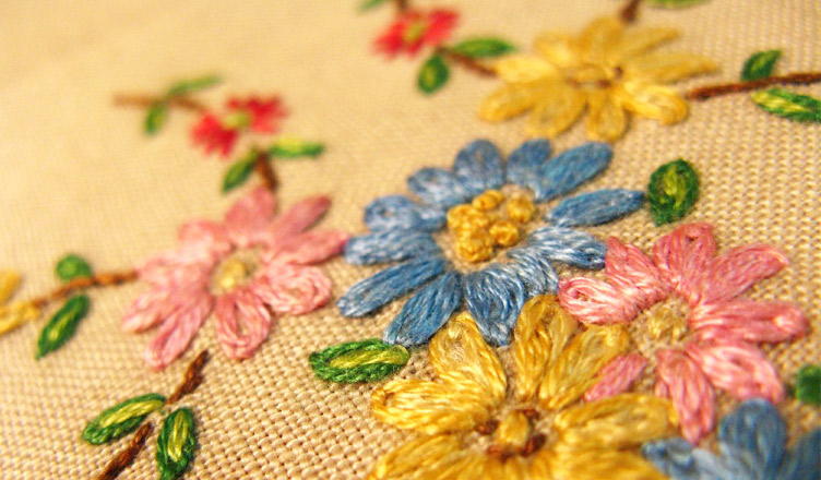 Depois de analisar o tamanho, utilize um ponto de contorno para ...