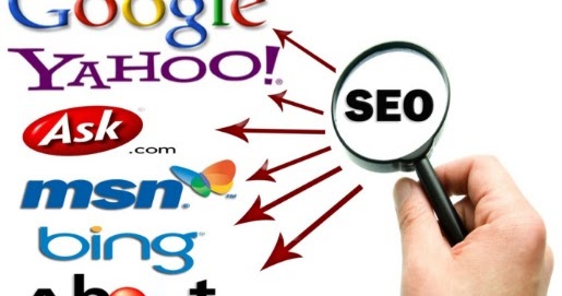 15 Most Searched Topics On The Internet Information Guide Africa 15-most-searched-topics-on-the-internet-information-guide-africa
