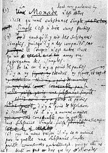 De Duitse verlichting: Overige filosofen