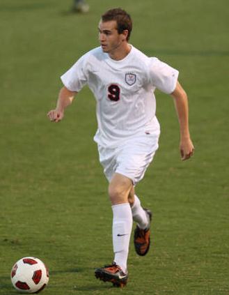 Brian Ownby - Alchetron, The Free Social Encyclopedia