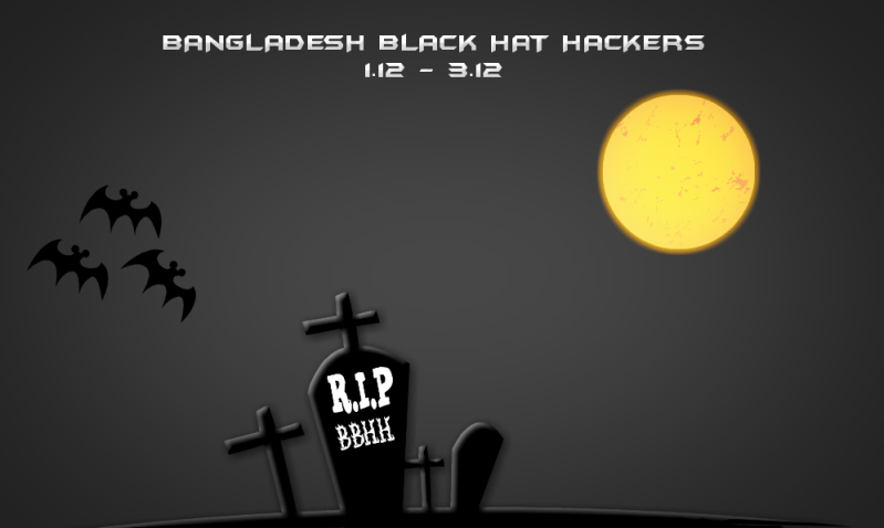 :: BBHH Leaks - Movie behind the Screen :: - Bangladesh Cyber Intelligence