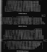 Tipsy Hippo Theatre Reviews: Tipsy Hippo London Venue Guide