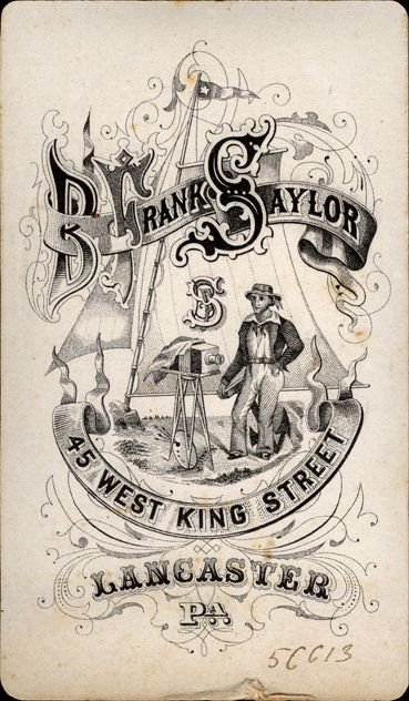 Extraordinary Stories From An Ordinary Guy: The "Stereograph ...