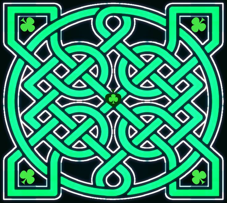 ESTAS DIVINIDADES PSIQUEMOLAN: O M E T O C H T L I : EL DIOS CON FORMA ...