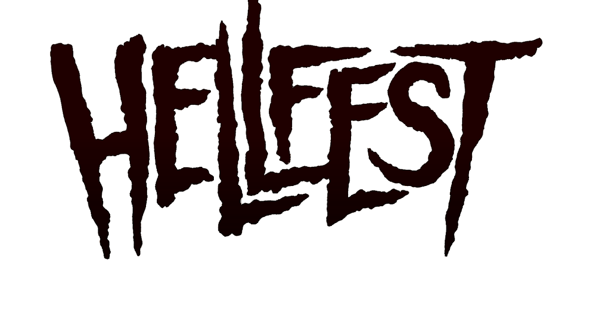 Dates de l'édition 2017 du Hellfest Open Air