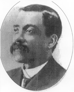 Speak, Memory: Time Regained: From Slavery to Freedom: Peter Hope ...