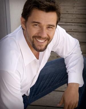 Eyecons: FRIDAY FAB 40+ STEVE BACIC