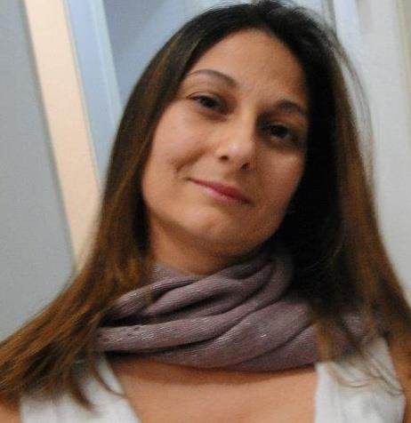 Sandra Pimentel's Instagram, Twitter & Facebook on IDCrawl