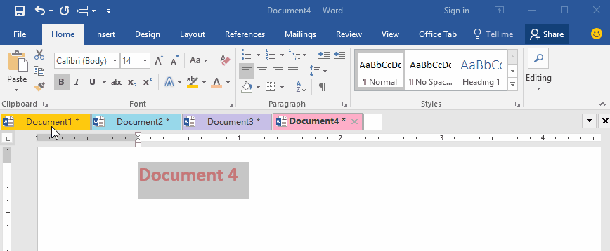 Computaci n B sica Resumen De Word Computaci n B sica Resumen De Word