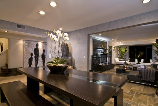 DesignHaven: Kyle Richards House