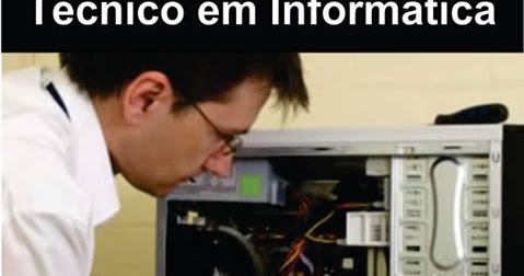 Oficina X: Memes sobre TI - Tecnologia da Informação
