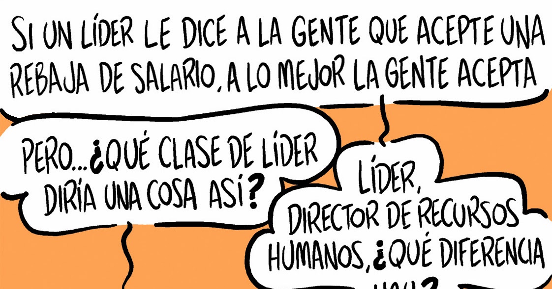 El mejor humor de la red: Hay polemica