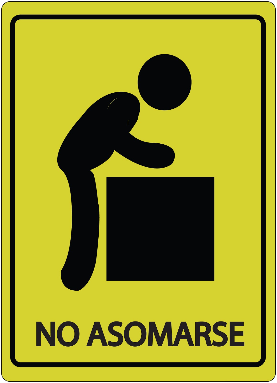 Montse Octavio 5º 2: enero 2013