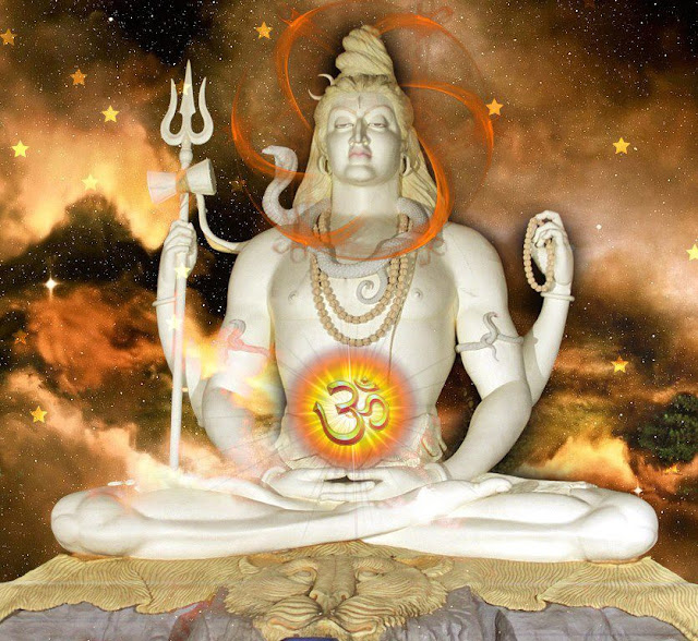 DEVO KE DEV MAHADEV | DEVO KE DEV MAHADEV