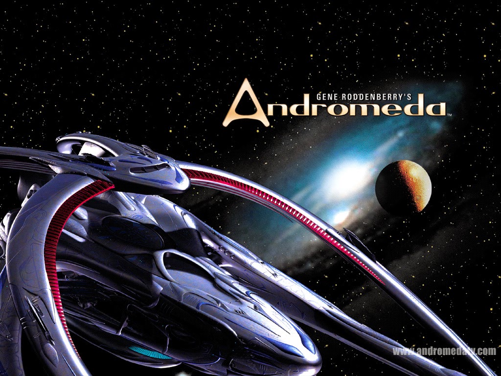 Sleepypete's Pillow: February 2015